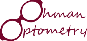 Precision Eye Care | Ohman Optometry